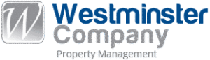 Property Management – North Carolina, South Carolina and Virginia – The ...